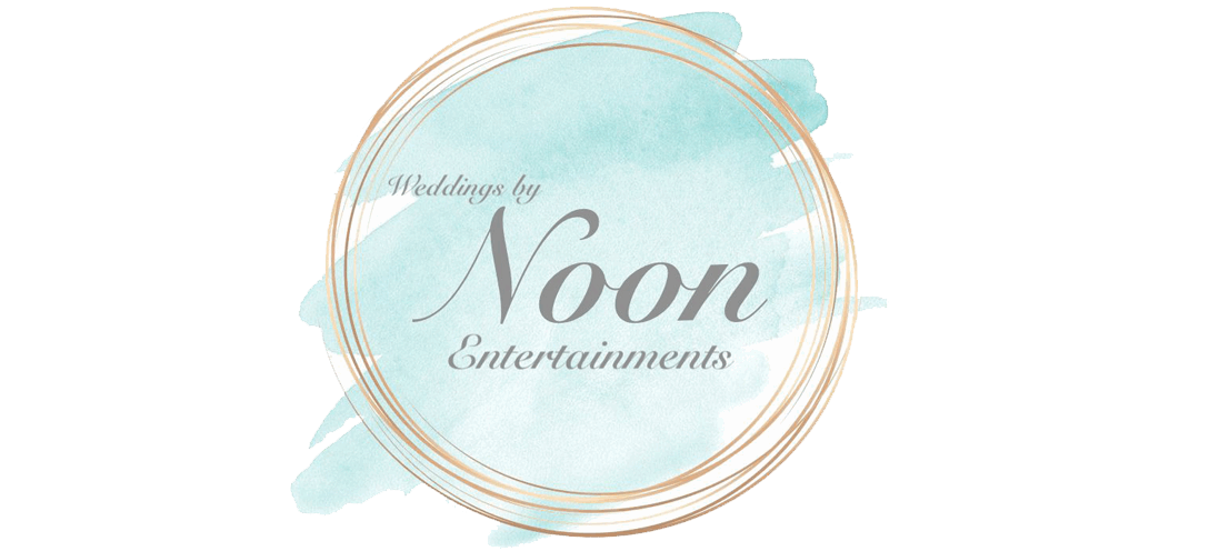 Chiavari chairs - Wedding entertainment services in Scottish Borders ...